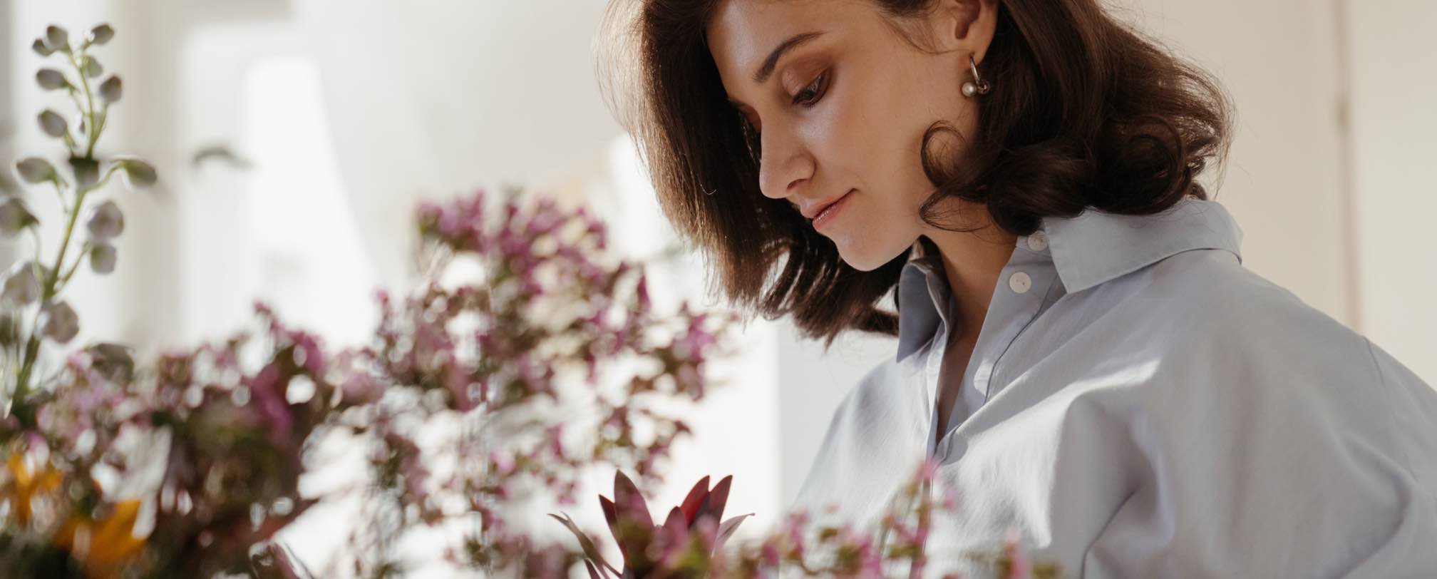 Contacto - High Connection